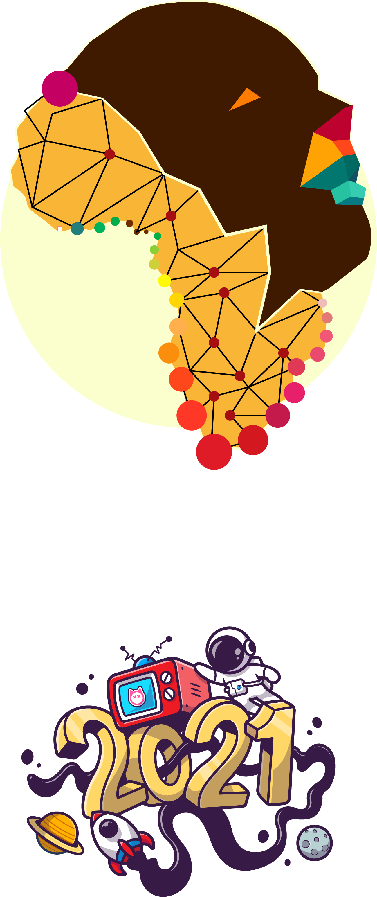 Home - Unviersity of Energy and Natural Resources